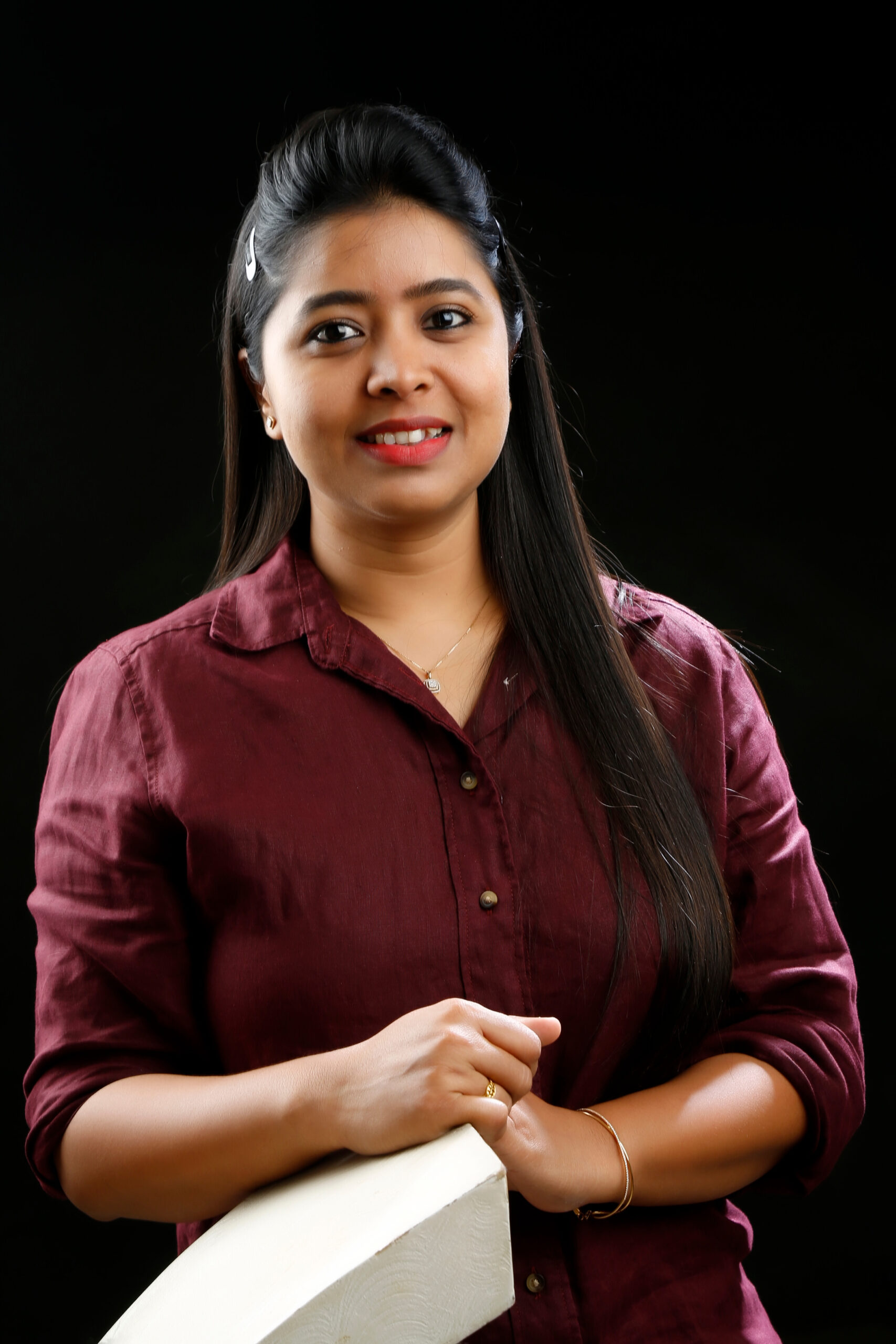 Australian PR Visa Consultants in Bangalore | Zephyrvisa.com